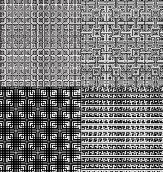 Fretwork Vector Images (over 2,400)