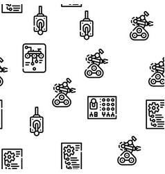 Engineer Pattern Vector Images (over 54,000)