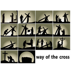 Abstract Jesus Vector Images (over 5,500)