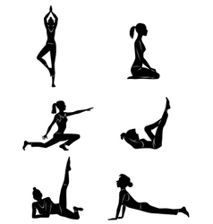 413 Royalty Free Vector Image - VectorStock