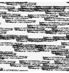 Grunge texture seamless pattern Royalty Free Vector Image