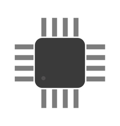 Microcontroller Vector Images (61)