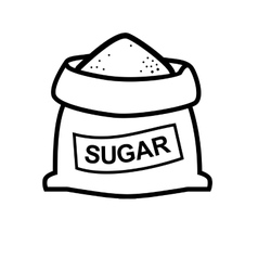 Sugar Pack Vector Images (over 7,300)