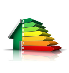 Energy Vector Images (over 1 million)