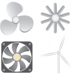 Fan Vector Images (over 89,000)