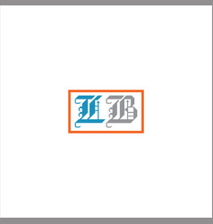 Lb Vector Images (over 2,100)