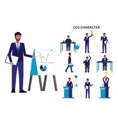 Ceo Vector Images (over 8,700)