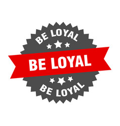 Loyal Vector Images (over 3,300)