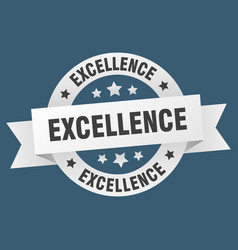 Excellence Vector Images (over 28,000)