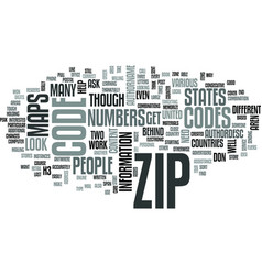 Codes Vector Images (over 200,000)