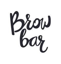 Brows Vector Images (over 2,700)