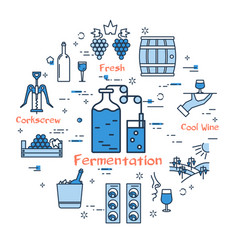 Fermentation Vector Images (over 3,500)