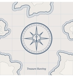 Africa map Royalty Free Vector Image - VectorStock