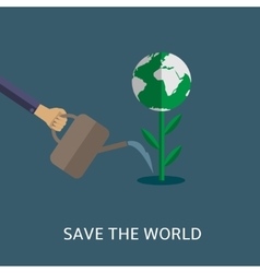 Save Planet Symbol Vector Images (over 28,000)