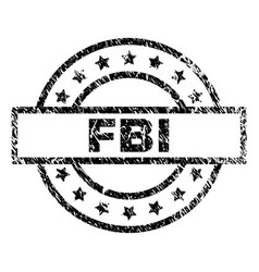 Fbi Seal Vector Images (over 180)