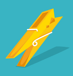 Peg Vector Images (over 5,900)