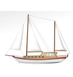 Sailboat Vector Images (over 17,000)