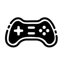 Game Controller Vector Images (over 44,000)