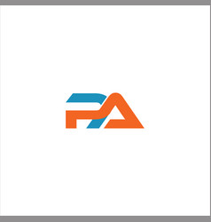 Pa Logos Vector Images (over 1,500)