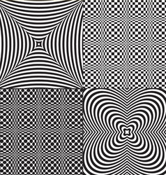 Op Art Vector Images (over 27,000)