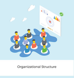 Organisation Structure Vector Images (over 2,100)