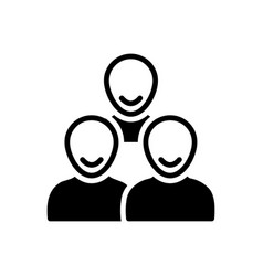 Customers Royalty Free Vector Image - VectorStock