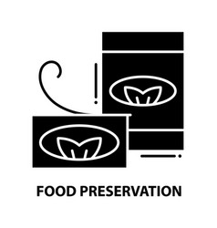 Food Preservation Vector Images (over 15,000)