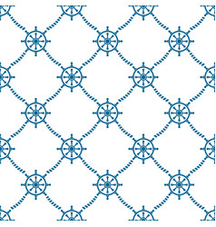 Rudder Royalty Free Vector Image - VectorStock