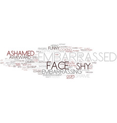Ashamed Vector Images (over 330)