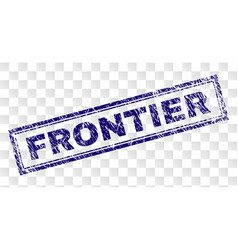 Frontier Vector Images (over 2,600)