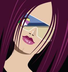 Babe Vector Images (over 3,700)