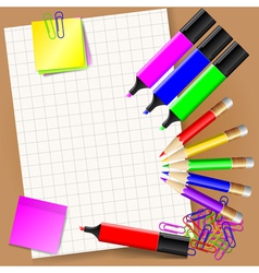 Stationery Vector Images (over 140,000)