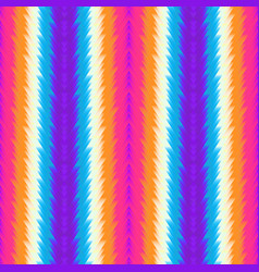 Seamless Pattern Vector Images (over 2 million)