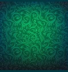 Royal Green Background Vector Images (over 6,300)