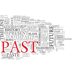 Past Vector Images (over 33,000)