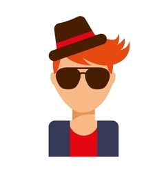 Cool Boy Vector Images (over 30,000)