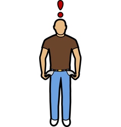 Broke Vector Images (over 5,200)