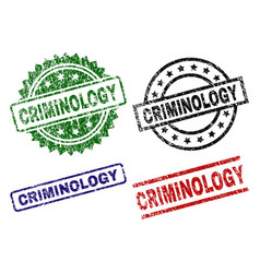 Criminology Vector Images (over 250)