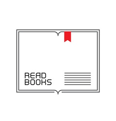 Open Book Border Vector Images (over 410)
