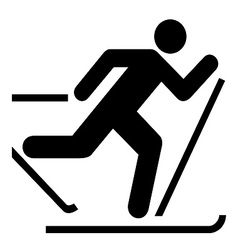 Ski Symbols Vector Images (over 18,000)