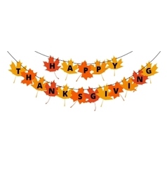 Bunting Thank Vector Images (30)