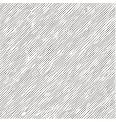 Hatch Pattern Seamless Vector Images (over 4,100)