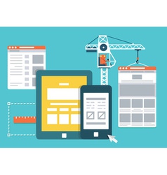 User Interface Vector Images (over 210,000)