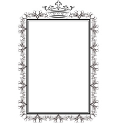 Royal Border Vector Images (over 68,000)