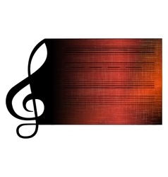 Stave Vector Images (over 2,500)