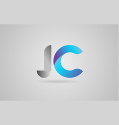 Jc & Logos Vector Images (over 390)
