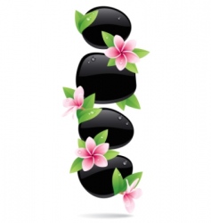 Spa Border Vector Images (over 1,600)