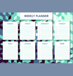 Planner Vector Images (over 87,000)