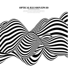 Optical Illusions Vector Images (over 31,000)