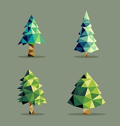 Abstract Pine Vector Images (over 15,000)